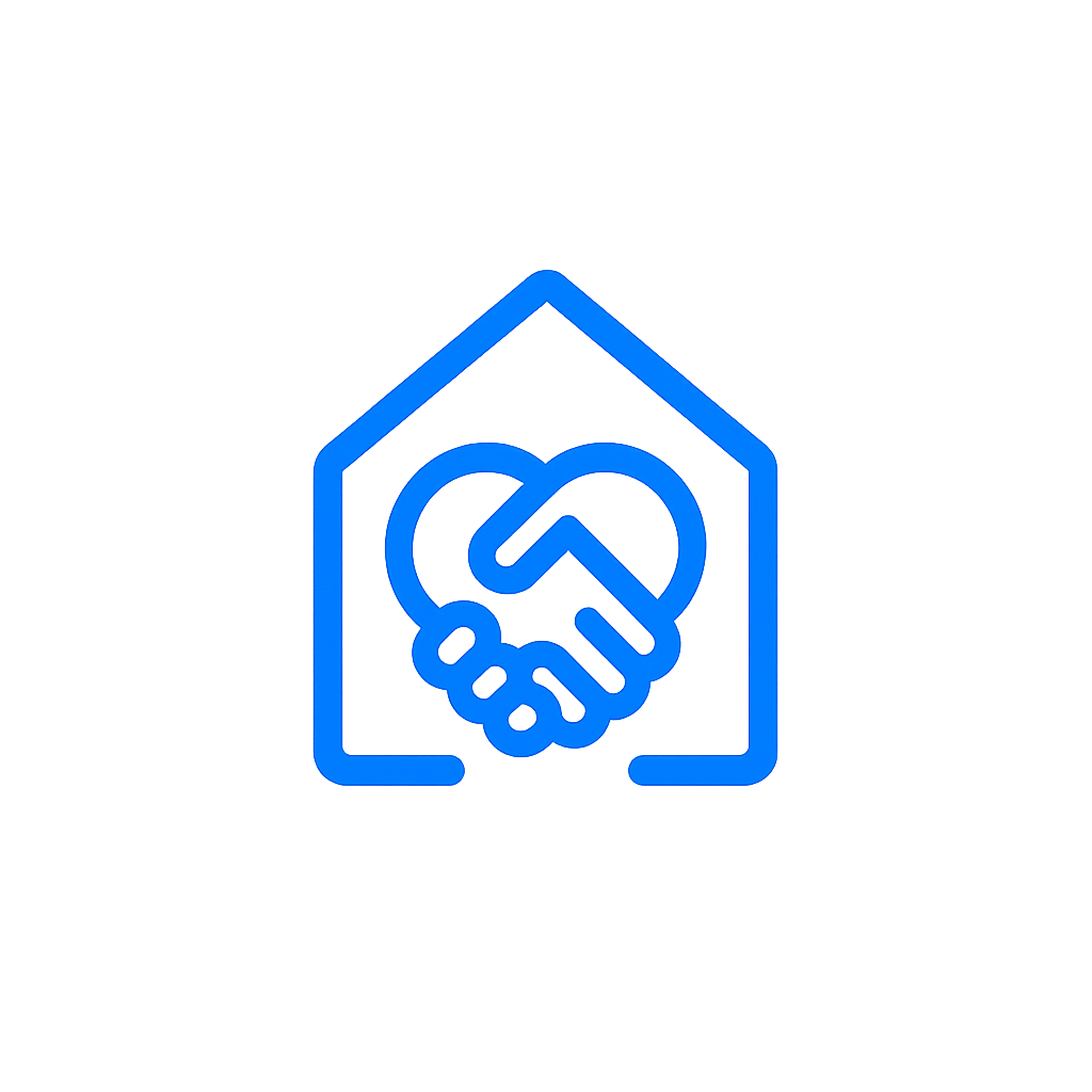 HYRA - Rent & Share Household Items | Local Peer-to-Peer Marketplace